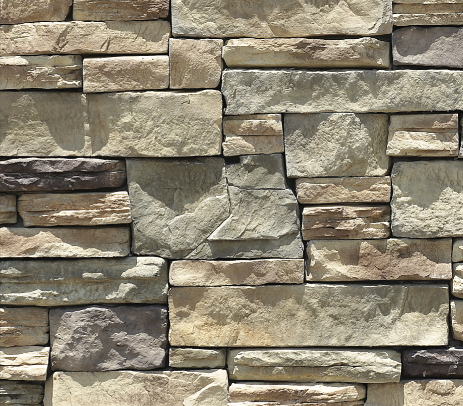 Centurion Stone – Blue Ridge Stone Company