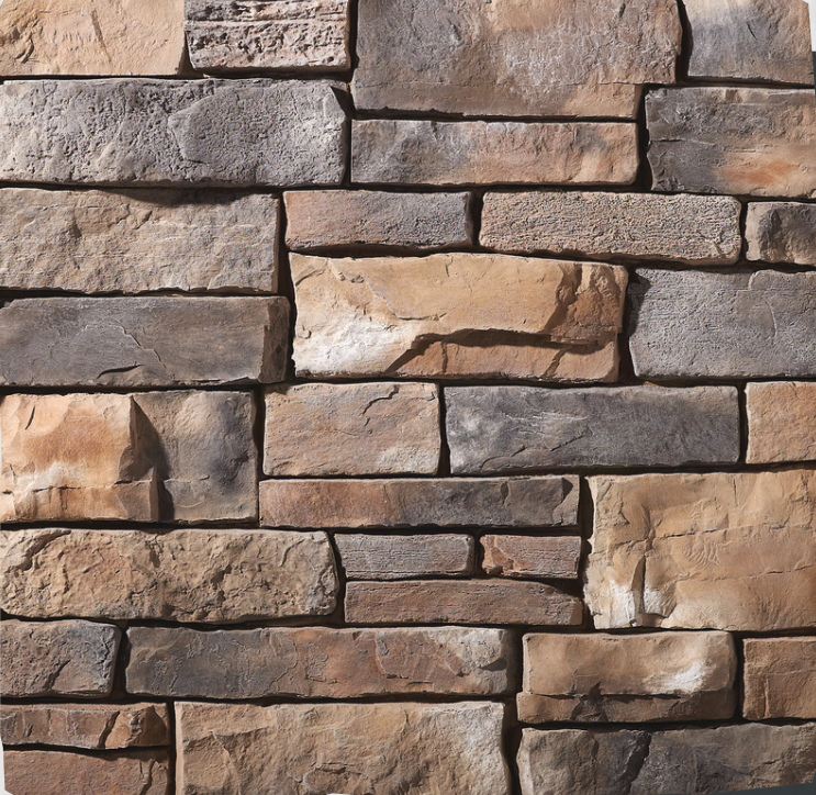 Dutch Quality Stone – Blue Ridge Stone Company