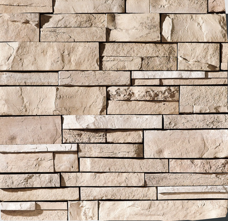Dutch Quality Stone – Blue Ridge Stone Company