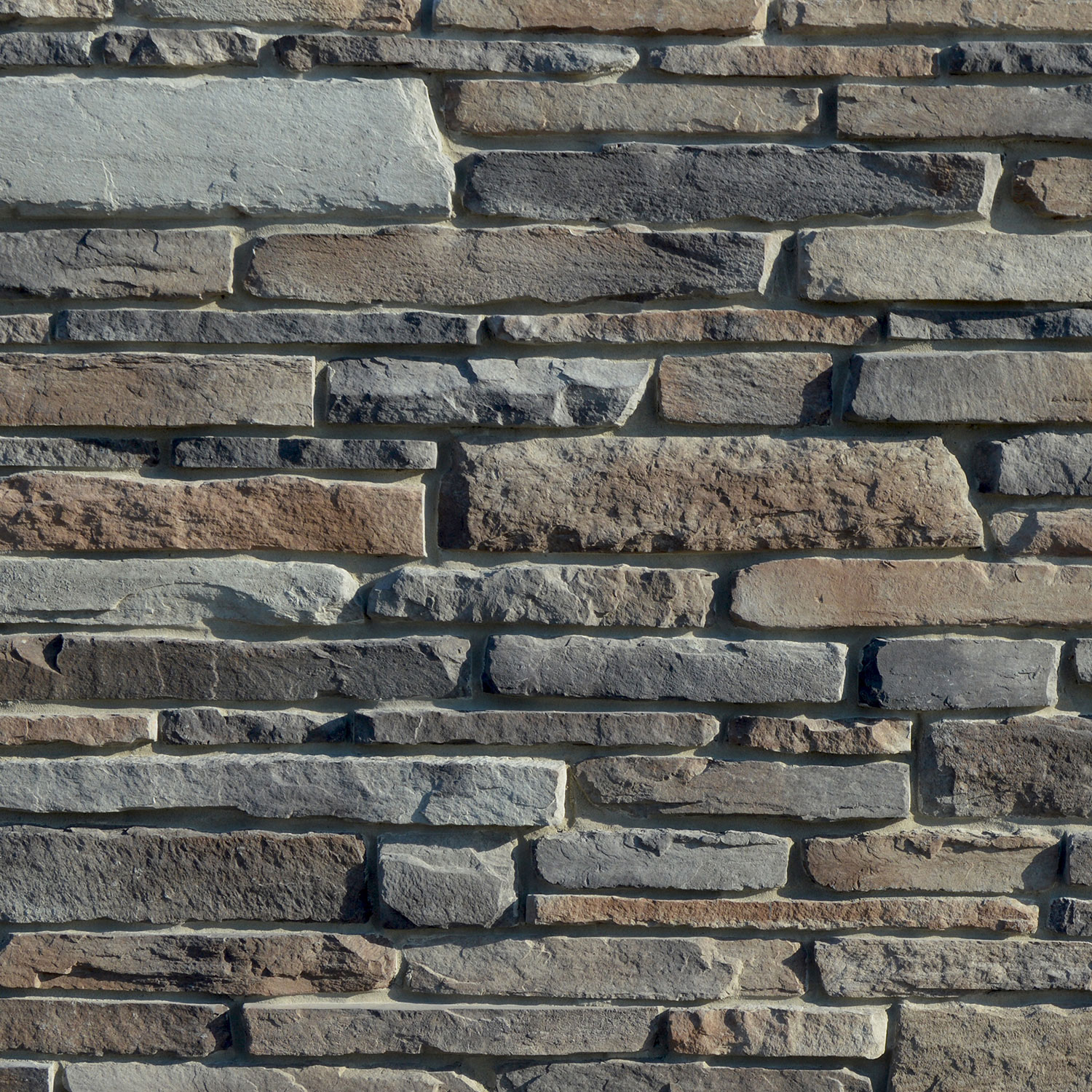 Prestige Stone – Blue Ridge Stone Company