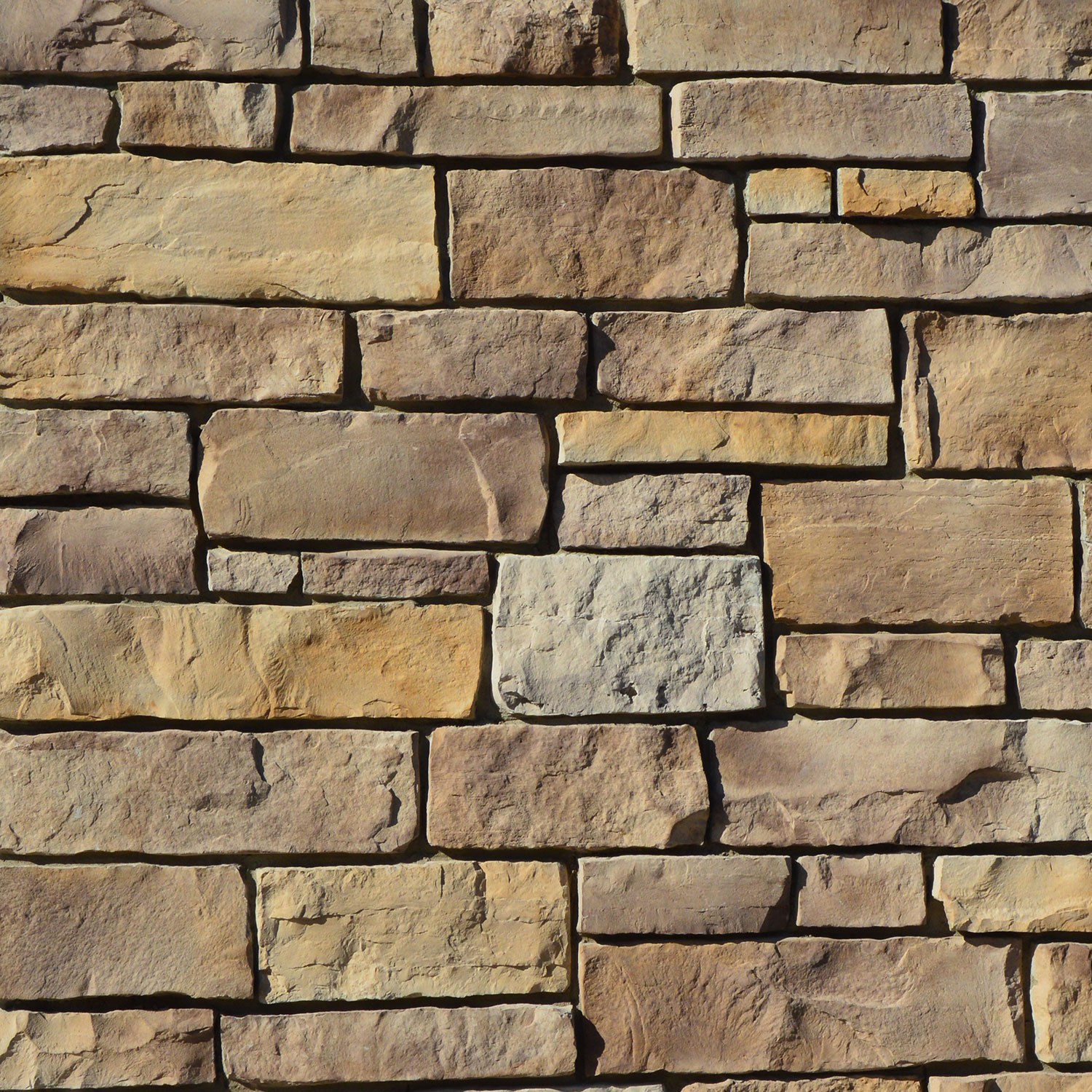 Prestige Stone – Blue Ridge Stone Company
