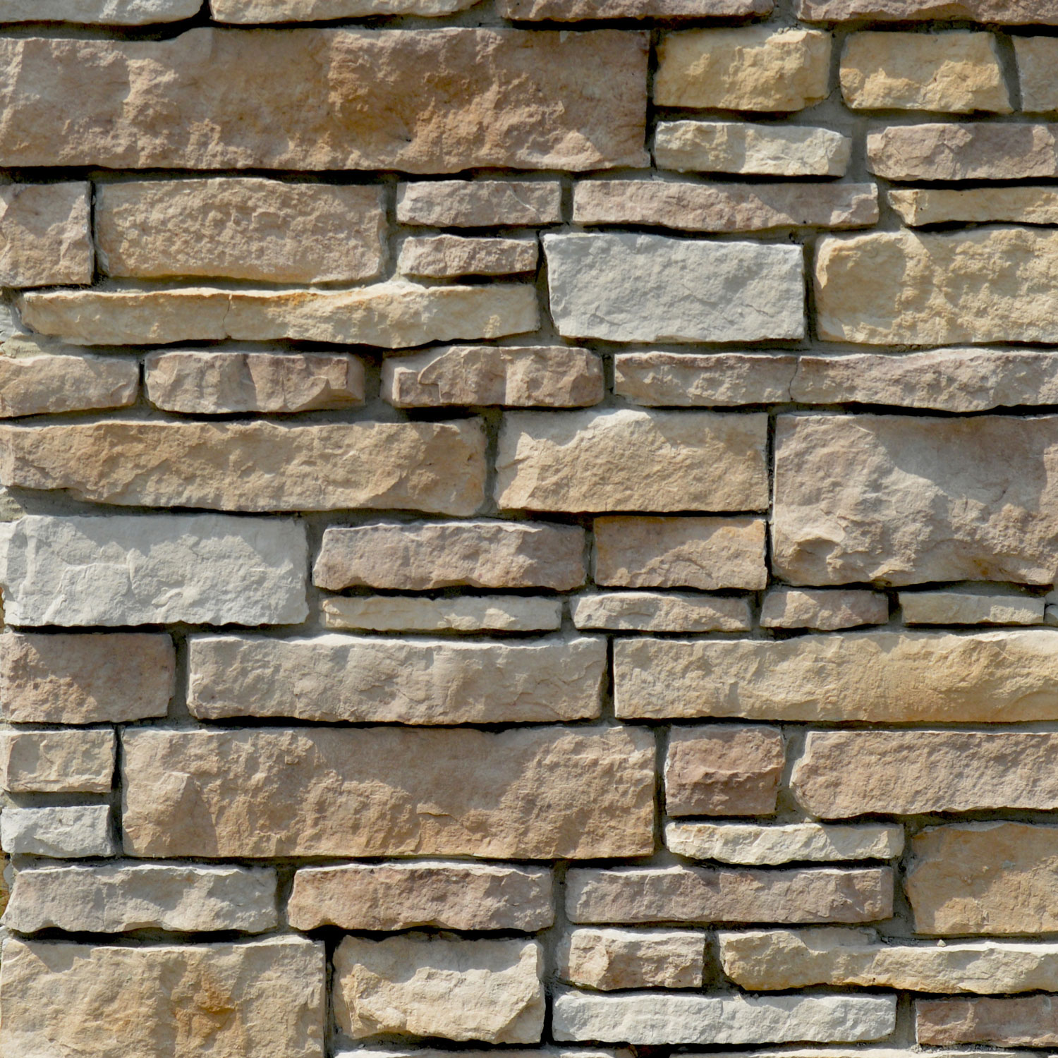 Prestige Stone – Blue Ridge Stone Company