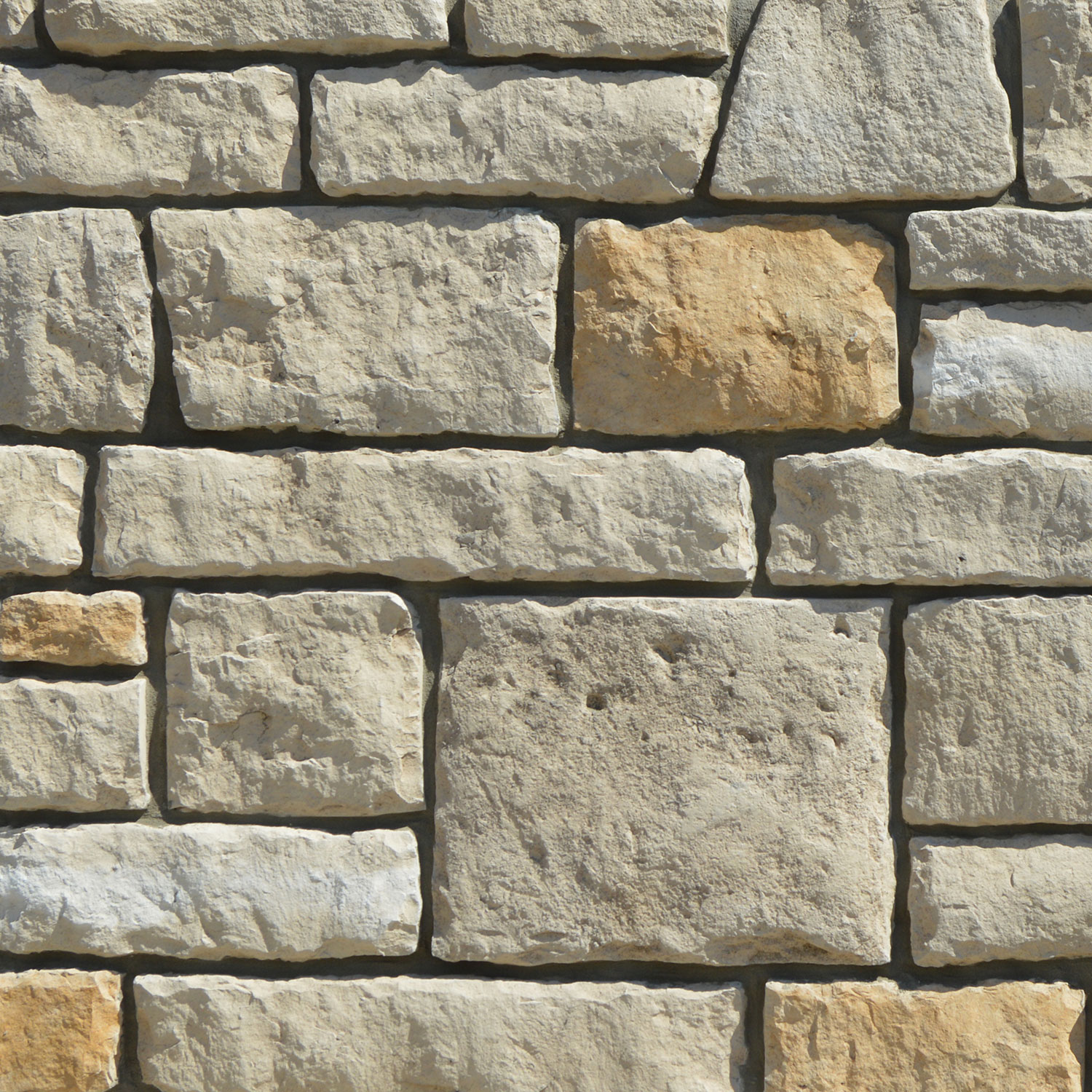 Prestige Stone – Blue Ridge Stone Company